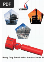 CAAQMS Station Design Document | PDF