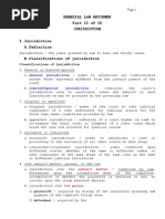 AEP Application Requirements Checklist | PDF | Notary Public | Government