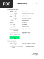 One Steel Pipe Chart | PDF | Pipe (Fluid Conveyance) | Building Materials