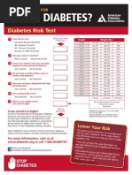 5 Morisky Medication Adherence-Scale PDF | PDF | Medicine | Clinical ...
