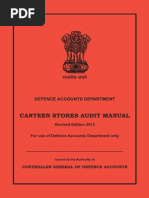 Store Issue Note | PDF