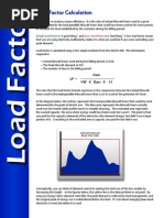 Etap Shotcut Keys KEY Description | PDF