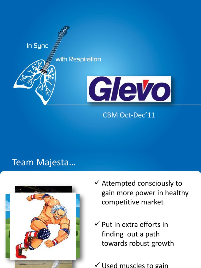 Glevo Respicare | Download Free PDF | Gram Negative Bacteria | Clinical ...