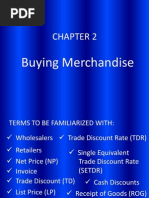 Microeconomics Formula Sheet | PDF | Demand | Elasticity (Economics)