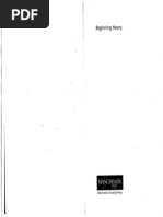 Animal Farm Final Test | PDF