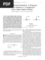 591 Avo Classes Reference Guide | PDF | Science & Mathematics