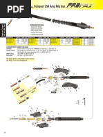 Lyman 310 Quick Ref Chart | PDF | Pistol And Rifle Cartridges ...