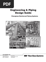 Roark's Formulas For Stress and Strain (9th Ed.) 9th Edition Richard ...