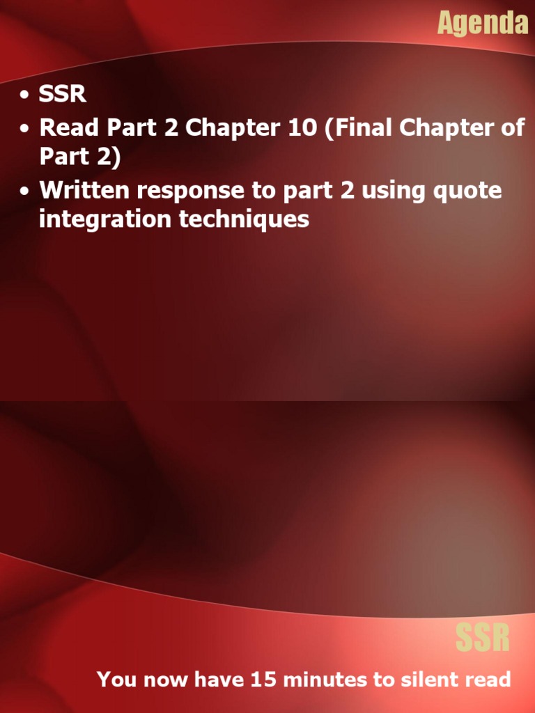 Part 1 chapter 8 1984, 1984 Book One: Chapters VII & VIII Summary ...