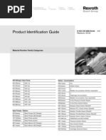 Valve Inspection Checklist | PDF | Valve | Plumbing