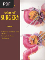 Laparoscopic Cholecystectomy With IOC | PDF | Gallbladder | Liver