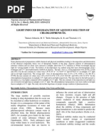 Autoclave Sterilization Time and Pressure Chart | PDF | Physical ...