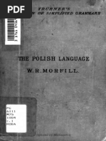 Media Literacy Lesson Plan for Grade 12 | PDF | Information Literacy ...