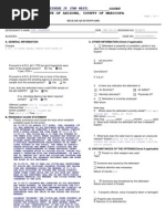 CPS Flow Chart | PDF | Child Protective Services | Child Abuse