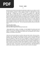 4-Obara Irete | PDF | Religión y creencia