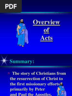 The Action Bible PDF | PDF | Isaac | Paul The Apostle