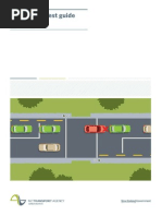 Dvsa Vt9a Mot Test Fees and Appeals Poster | PDF | Wheeled Vehicles ...