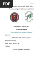 Funciones y Operadores de RAPTOR | PDF | Informática