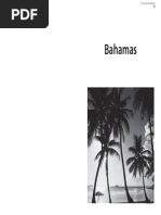 Annex 14 Bahamas BIC Codes and Branch Transit Numbers 11.03.21 | PDF ...