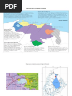 Como Hacer Un Mapa Mixto y Sus Pasos | PDF | Mapa | Dibujo