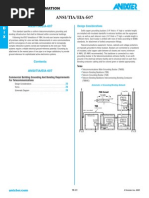Viator USB HART Interface Manual - Eng | PDF | Usb | Device Driver