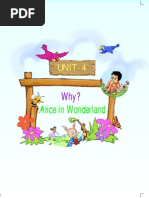 KS2 Descriptive-Setting Word Mat Caves | PDF