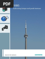 LSIG Protection in Micrologic Units | PDF | Science & Mathematics ...