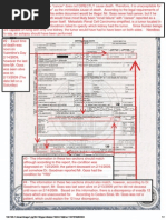Mednet Claim Form | PDF | Health Care | Medical Diagnosis