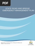 SAMRASS Codebook | PDF | Loader (Equipment) | Risk