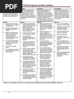 Francine Poulet Meets The Ghost Raccoon Teachers' Guide | PDF | Reading ...