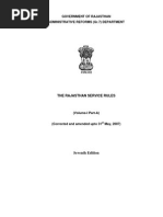 Exemption Pipfa | PDF | Business | Finance & Money Management