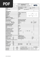 IMIR | PDF | Law | Computers