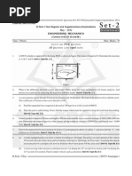 Machinist's Quick Reference Guide | PDF | Drilling | Foot (Unit)