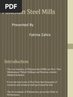 Critical Ratio Method in Operations Management | PDF | Teaching ...