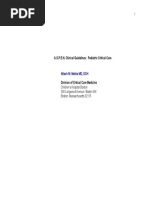 Nutrition Diagnosis Etiology Matrix PDF | PDF | Nutrition | Diet ...