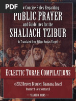 The Power of Positive Confession | PDF | Eternal Life (Christianity ...