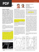 IBC CODE - International Code For The Construction and Equipment of ...