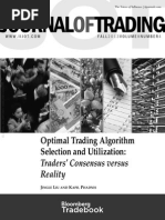 Strategy LDP Analyzer Update | PDF