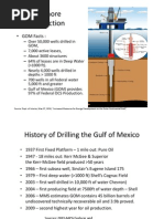Drilling Contract Form | PDF | Drilling Rig | Insurance