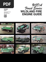 Blue Card Incident Command Standards | PDF | Incident Command System ...