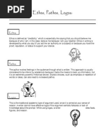 Animal Farm Propaganda Poster Guide | PDF | Propaganda | Poster