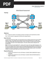 Step by Step How To Configure Intercom (Commend) | PDF | Digital Technology | Computer Architecture