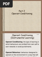 Howard Becker Labelling Theory | PDF | Deviance (Sociology) | Social Stigma