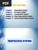 NCP Sinusitis | PDF | Cough | Infection