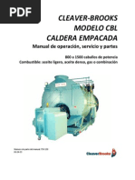 Checklist Fresadora y Torno Mecanico | PDF | Informática | Informática ...