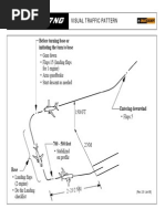 B 737 Walk Around PDF | PDF | Valve | Aviation