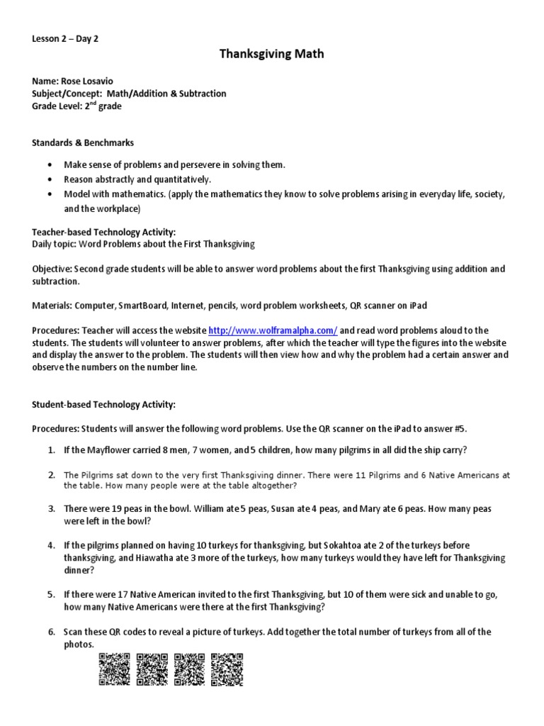 Elrc2507 Lesson2 | PDF