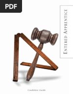 Sample Letter To Demit From The Masonic Lodge or Similar Bodies | PDF ...