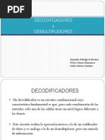 Manual de Reparacion Chevy c2 2008 PDF | PDF | Chevrolet | Industrias