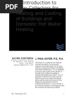 ASME PTC 25 - PRV Test | PDF | Valve | Fluid Dynamics